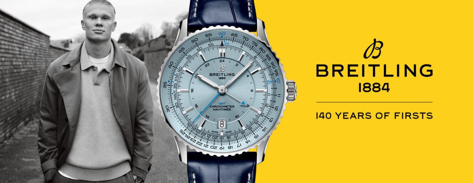 Patseas Master of Jewellery & Watches