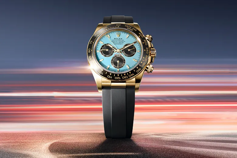 Exclusive dials - PATSEAS Master of Jewellery & Watches